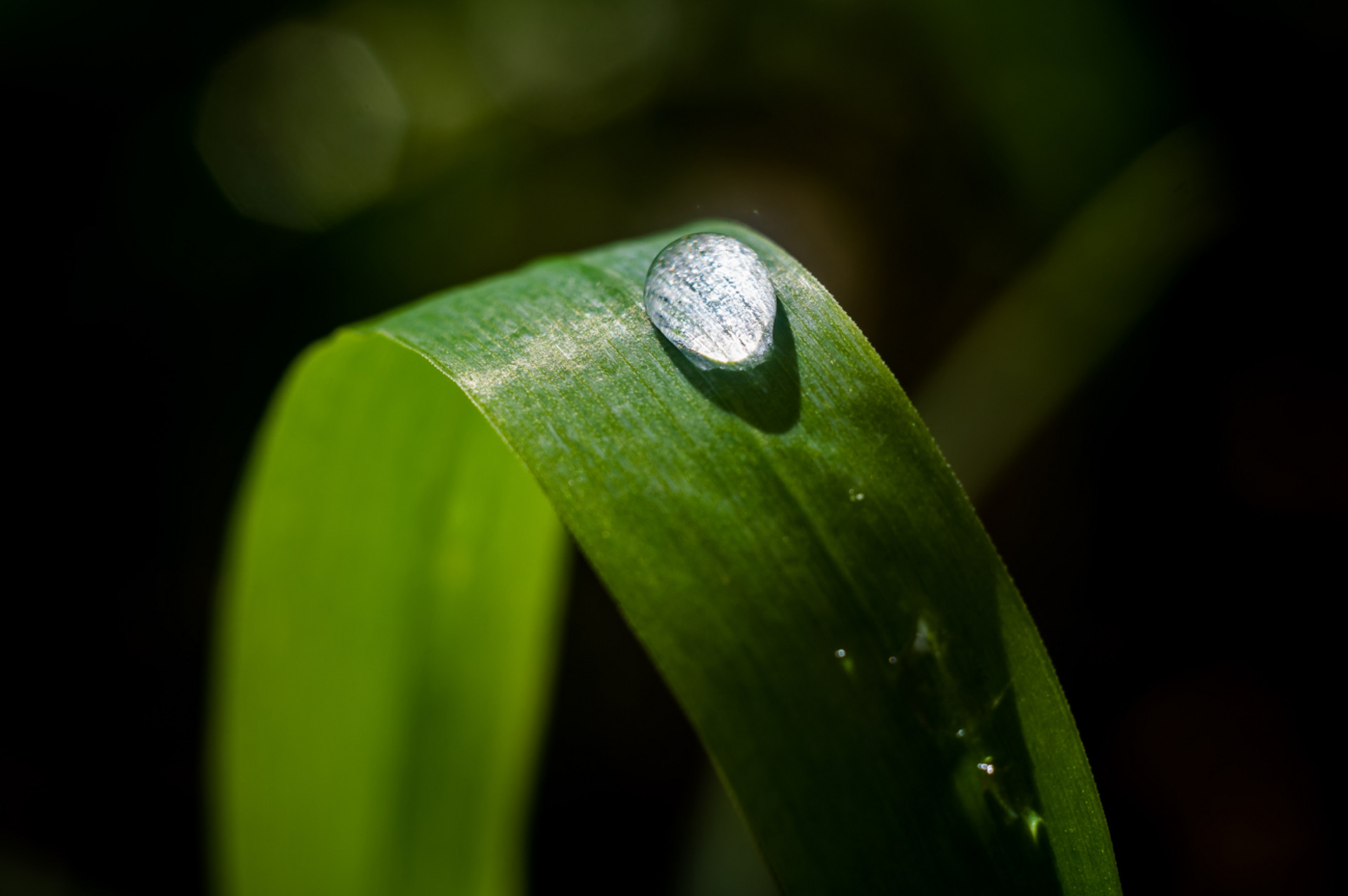 Departement Design ZHdK