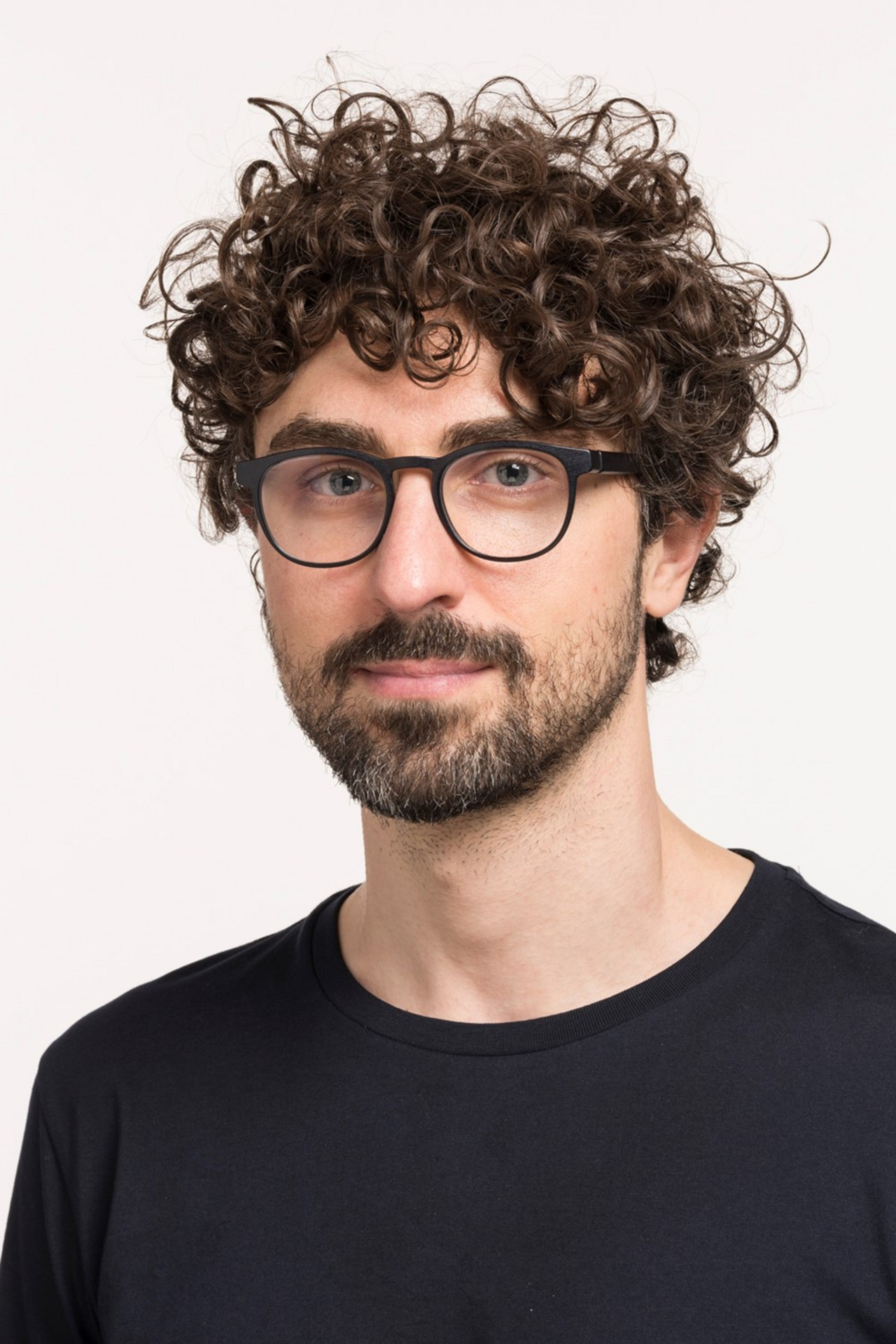 Departement Design ZHdK