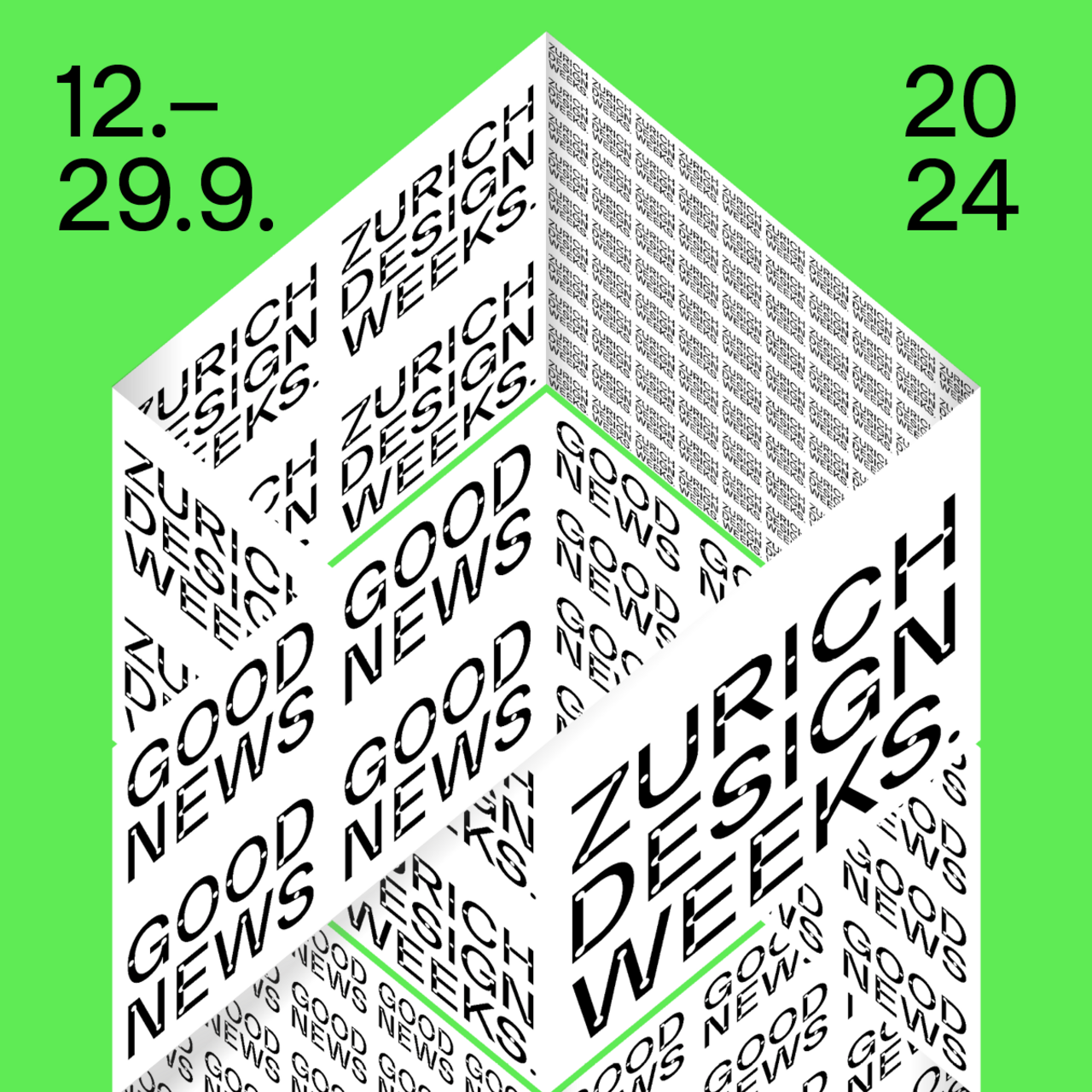 Department of Design ZHdK