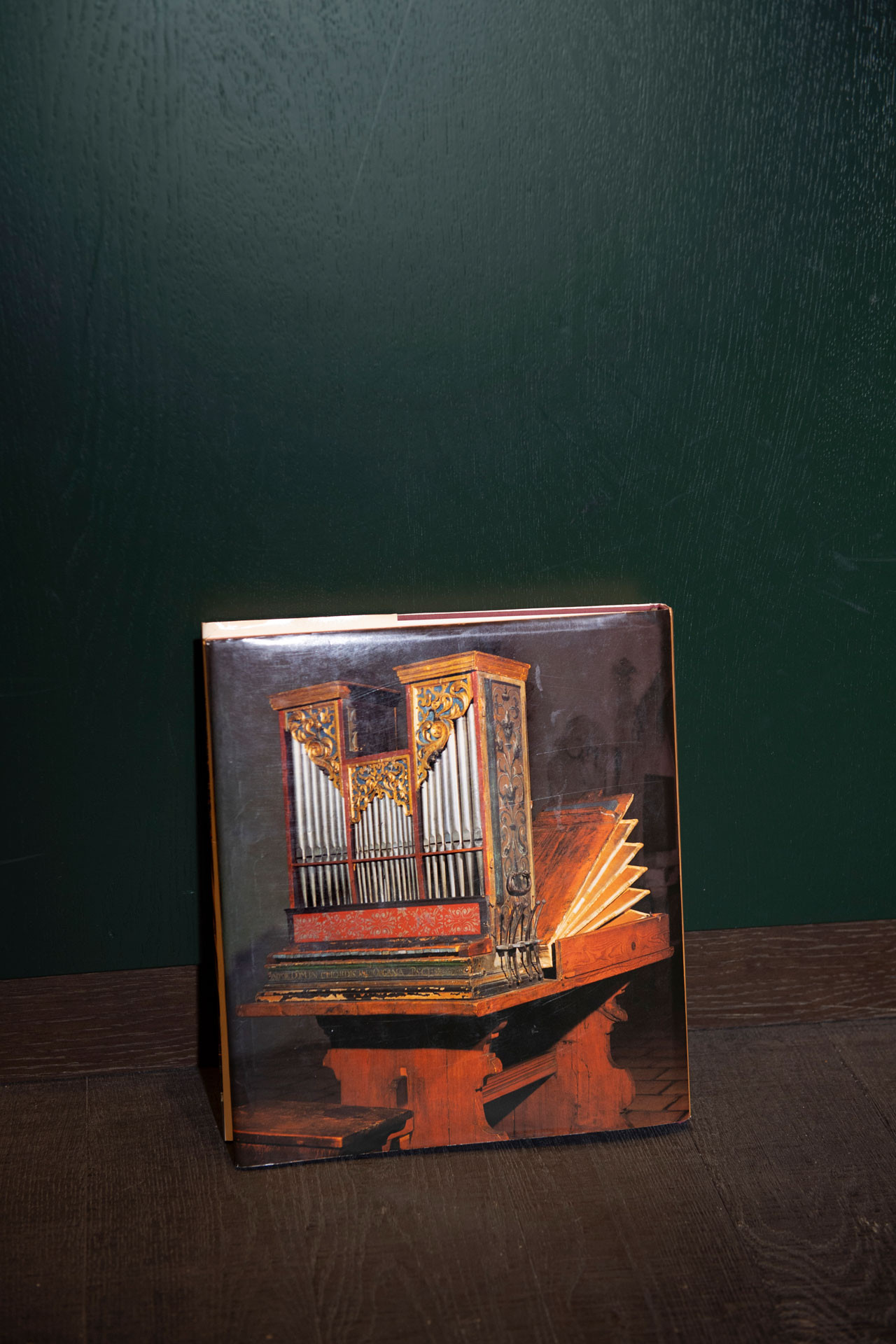 One – two – three, two – two – three | ZHdK.ch