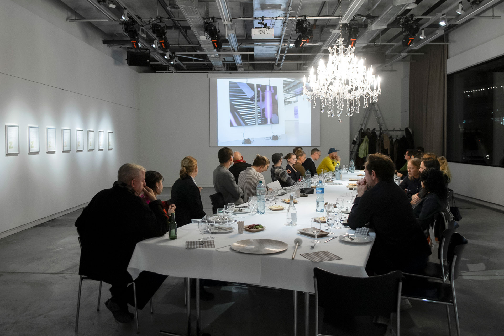 Knowledge Visualization ZHdK