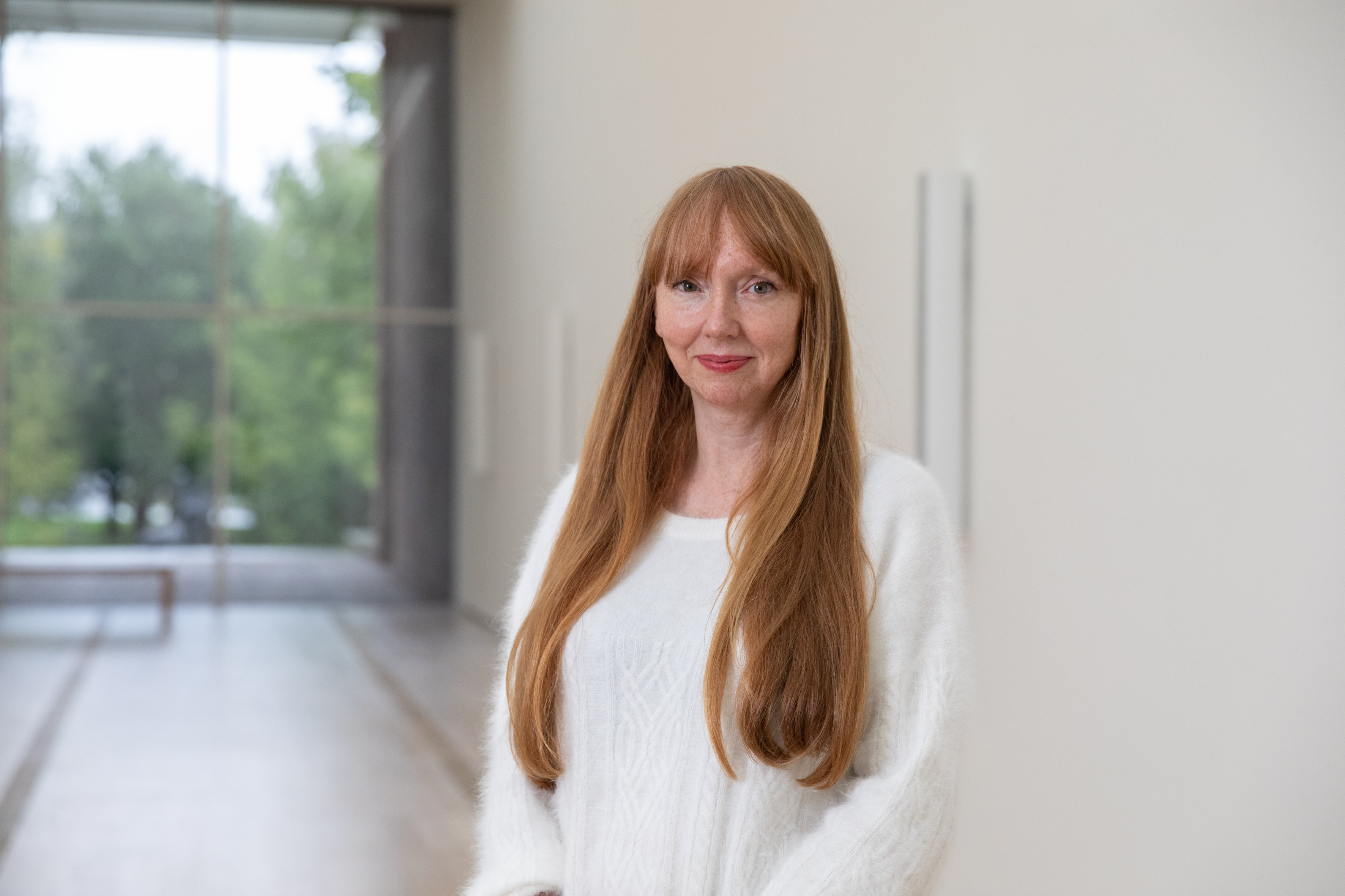 ZHdK Art Talks | ZHdK.ch