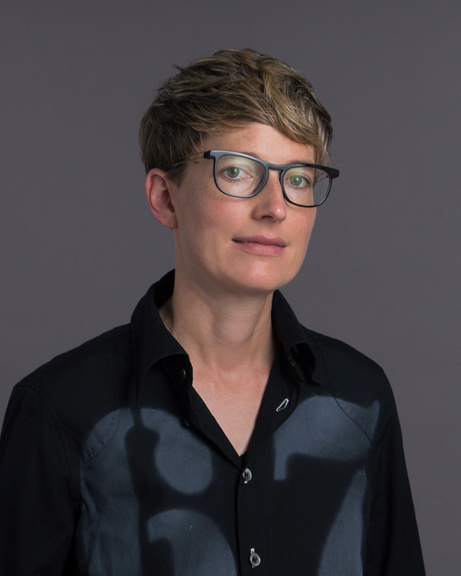 Sandra Kaufmann | ZHdK.ch