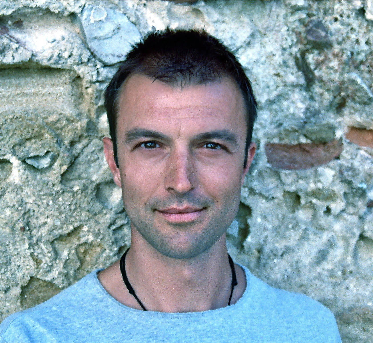 Roman Glaser | ZHdK.ch