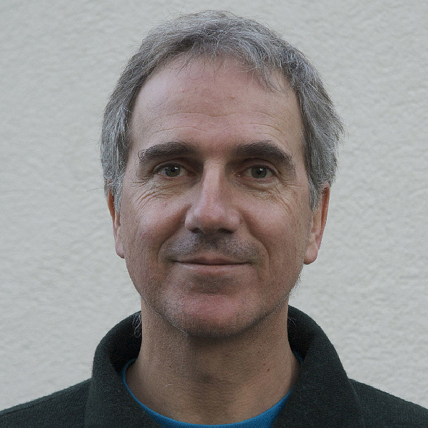 Prof. Anton Rey | ZHdK.ch