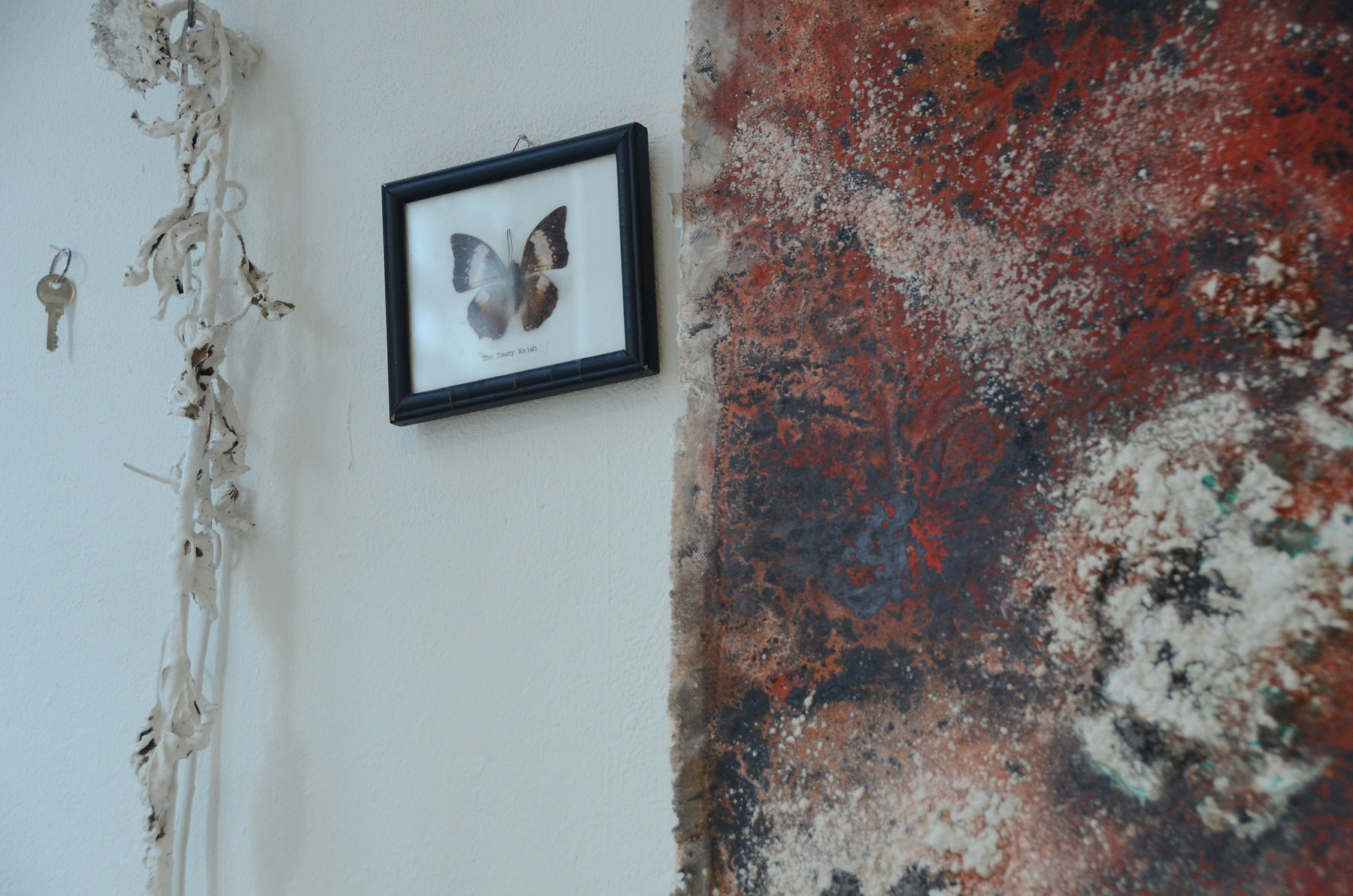 In Beziehung treten | ZHdK.ch