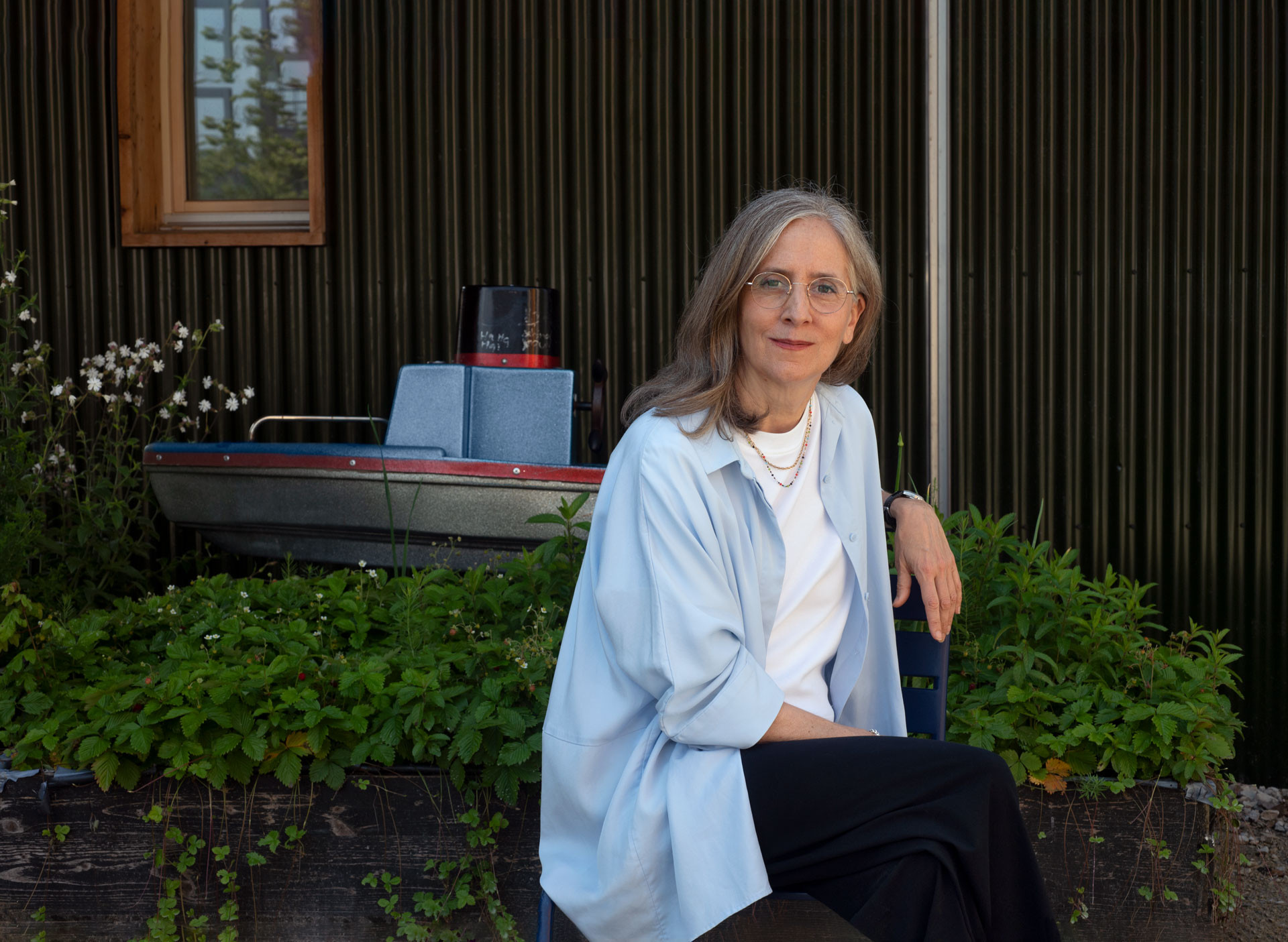 Diplom 2024 – Vernissage Donnerstag, 6. Juni 2024 – Knowledge ...