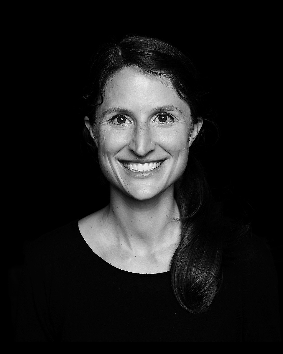 Mona Neubauer | ZHdK.ch