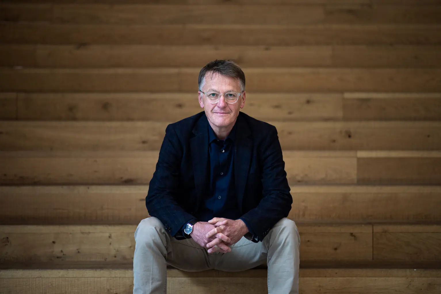 Interview mit Thomas D. Meier in der NZZ | ZHdK.ch