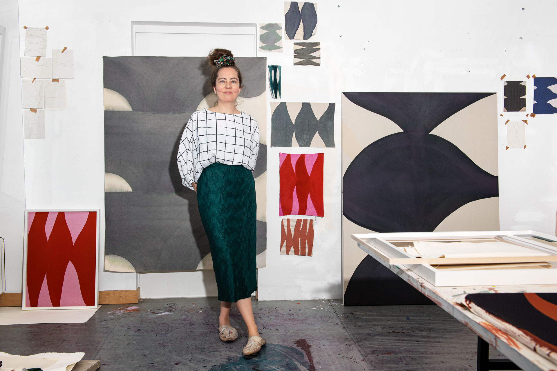 What’s next?! | ZHdK.ch