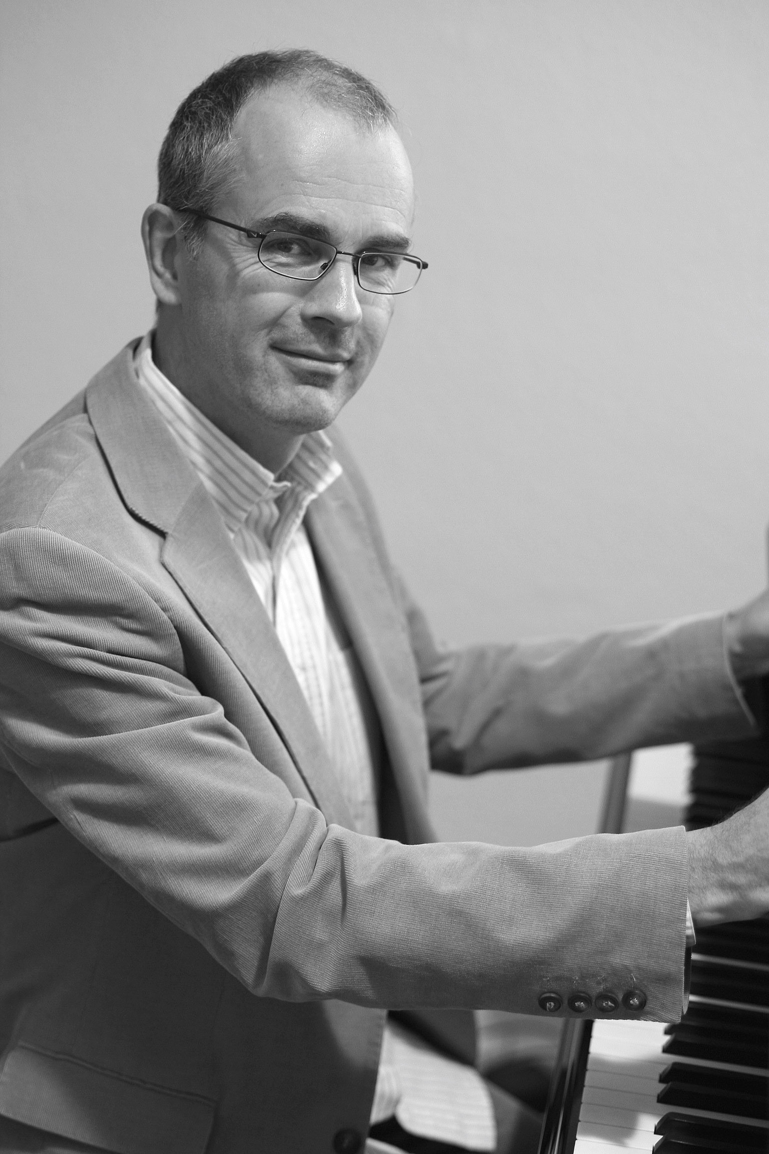 Olaf Storbeck | ZHdK.ch