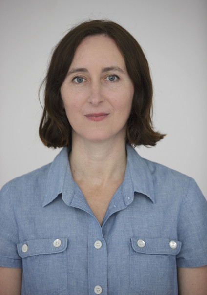 Käthe Kollwitz Prize 2021 for Maria Eichhorn | ZHdK.ch