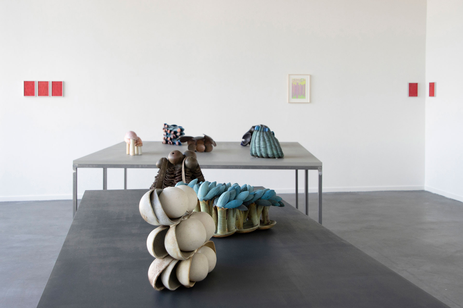 NEST x Ursula Hauser Collection | ZHdK.ch