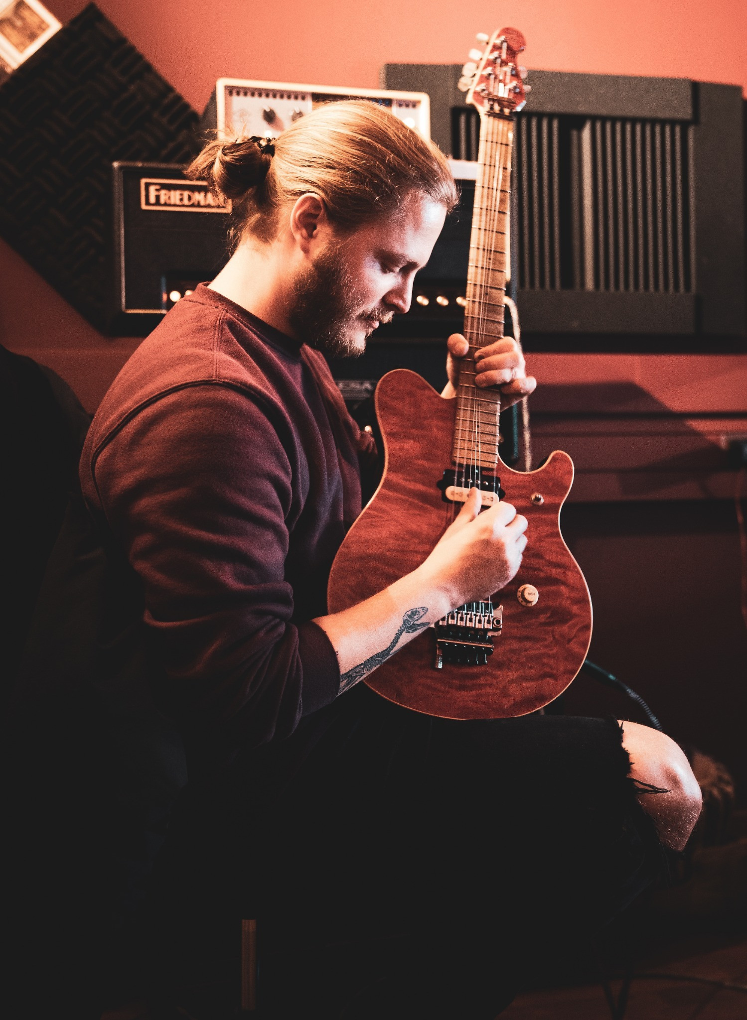 Jonas Wolf | ZHdK.ch