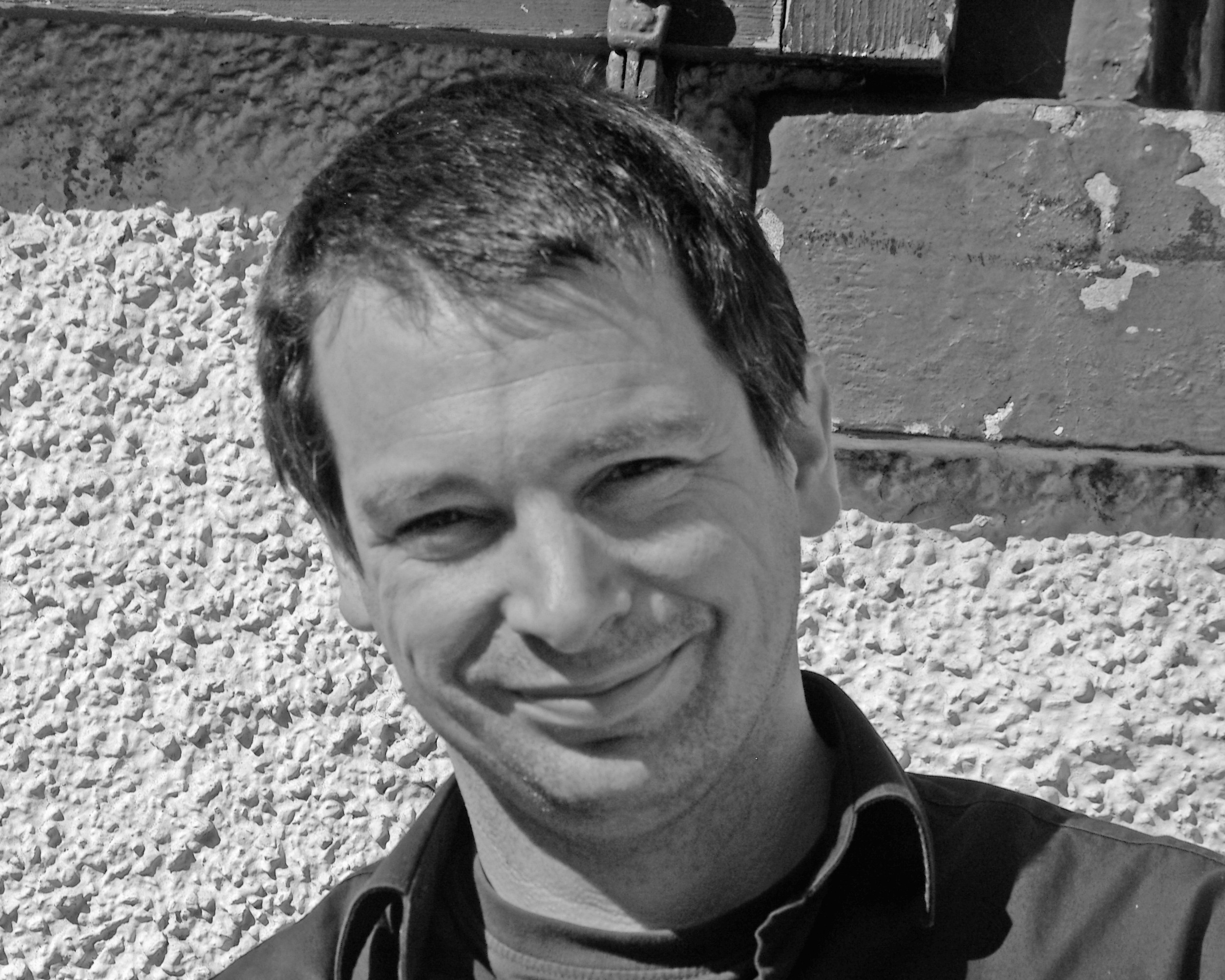 Martin Weyermann | ZHdK.ch