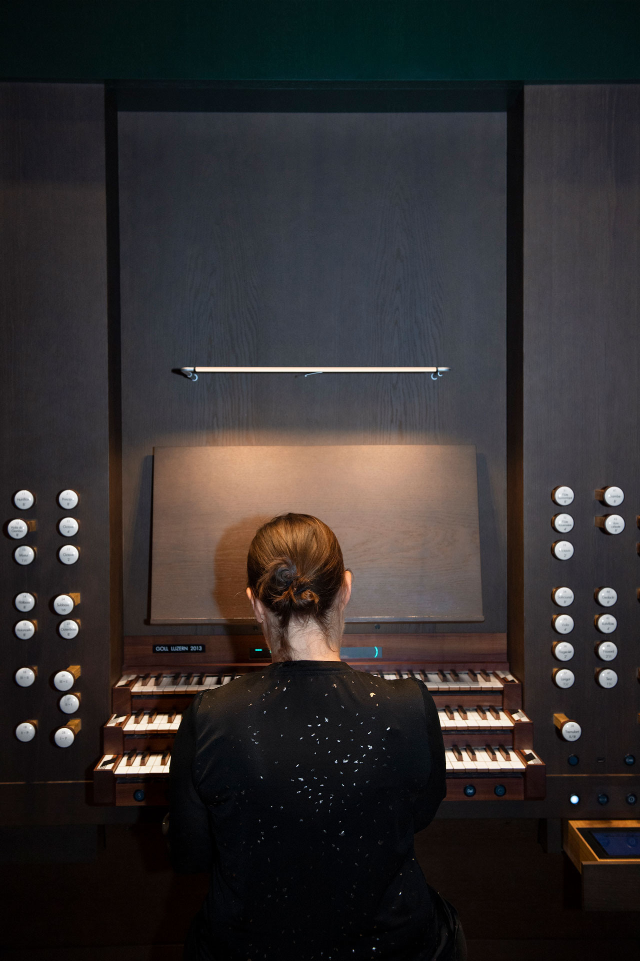 One – two – three, two – two – three | ZHdK.ch