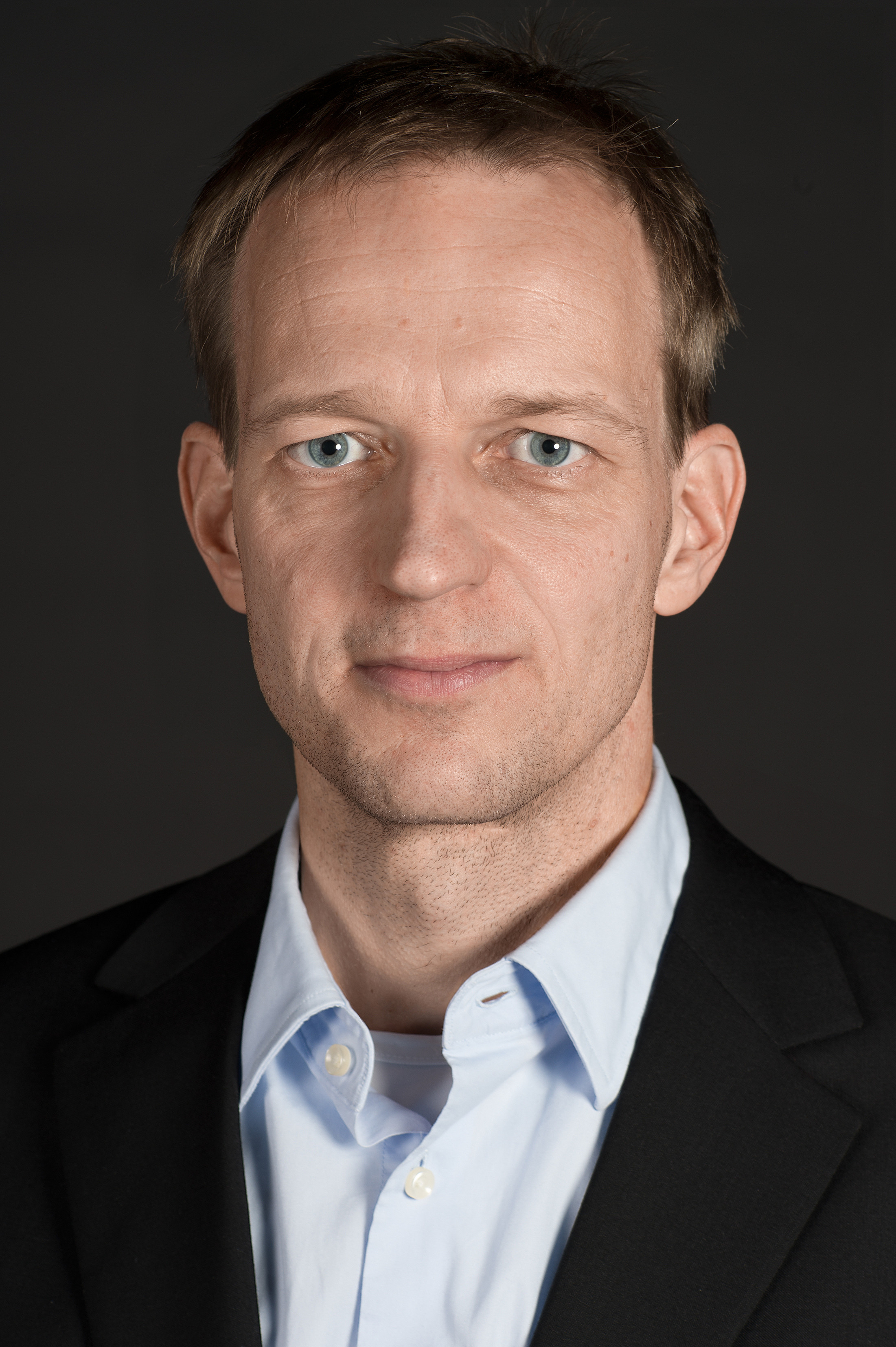 Thomas Schank's Instagram, Twitter & Facebook on IDCrawl