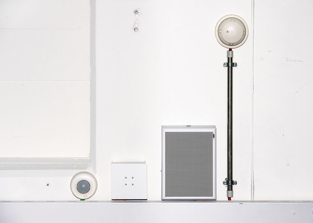 What is Audio Communication? | ZHdK.ch
