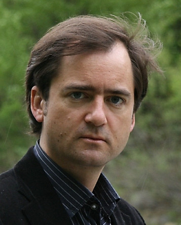 Martin Wettstein | ZHdK.ch