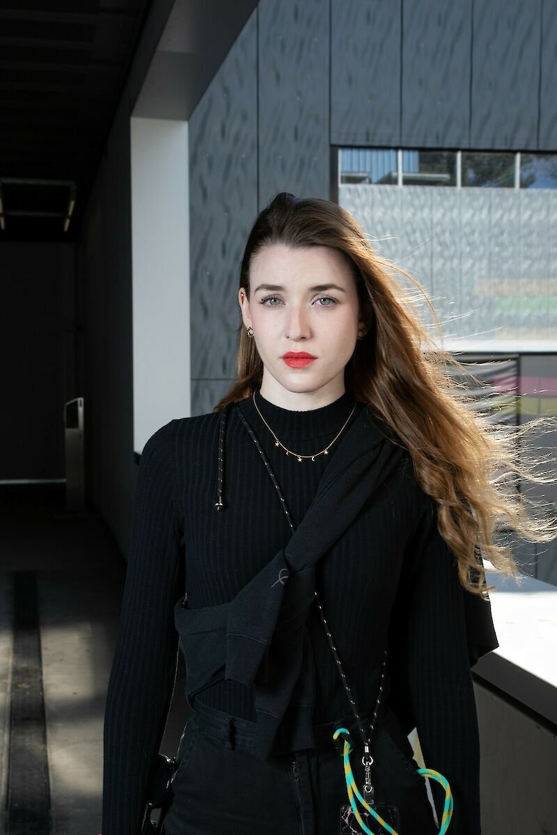 Department of Design ZHdK