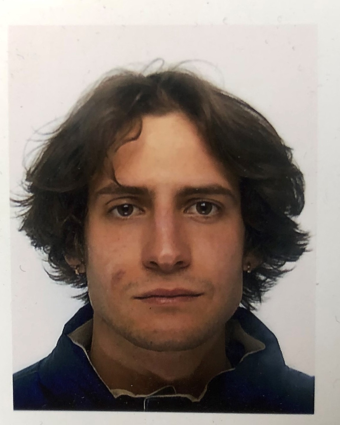 Marco Frasca | ZHdK.ch