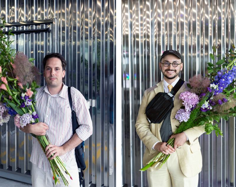 Knowledge Visualization ZHdK