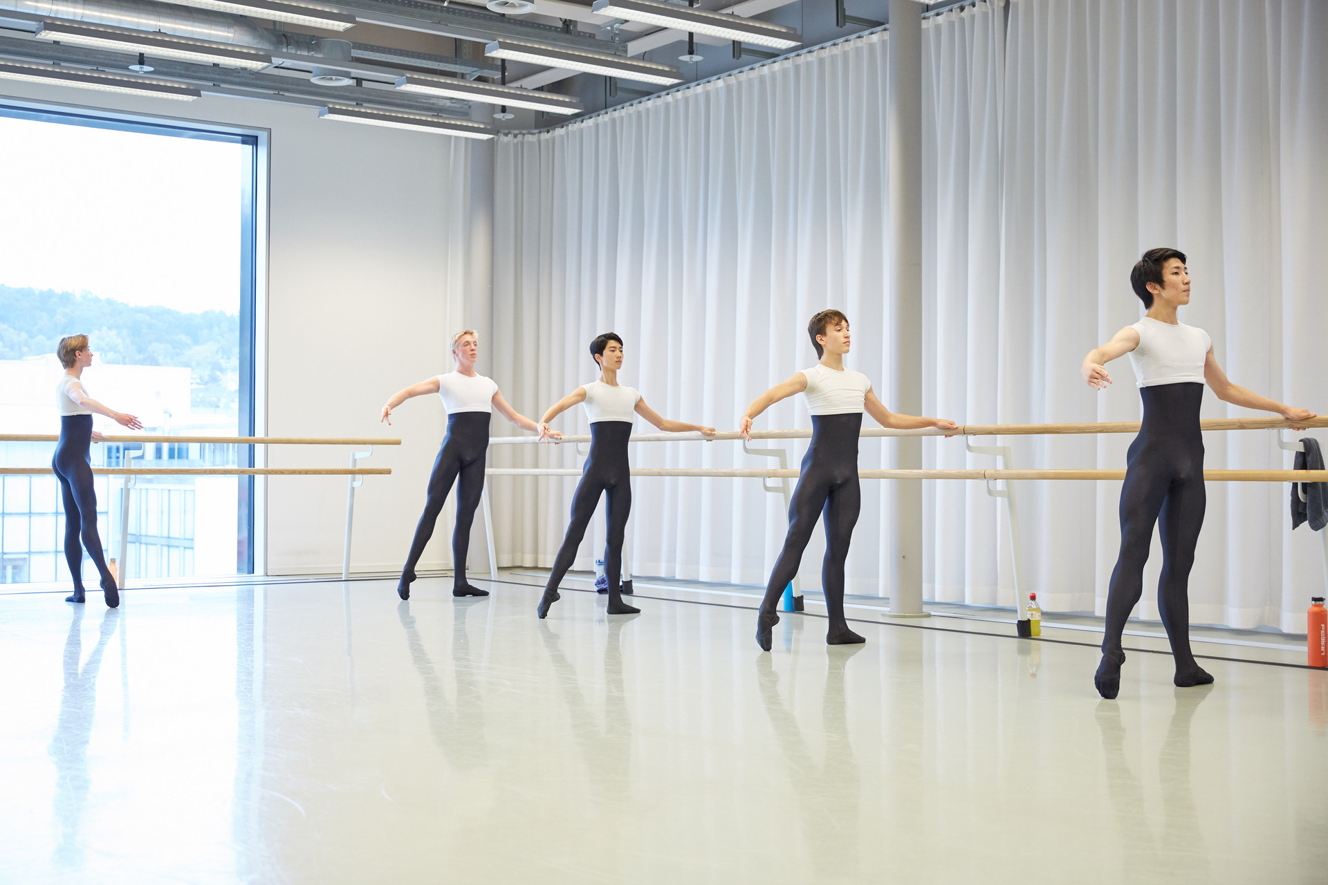 Tag der offenen Tür 2022 | ZHdK.ch