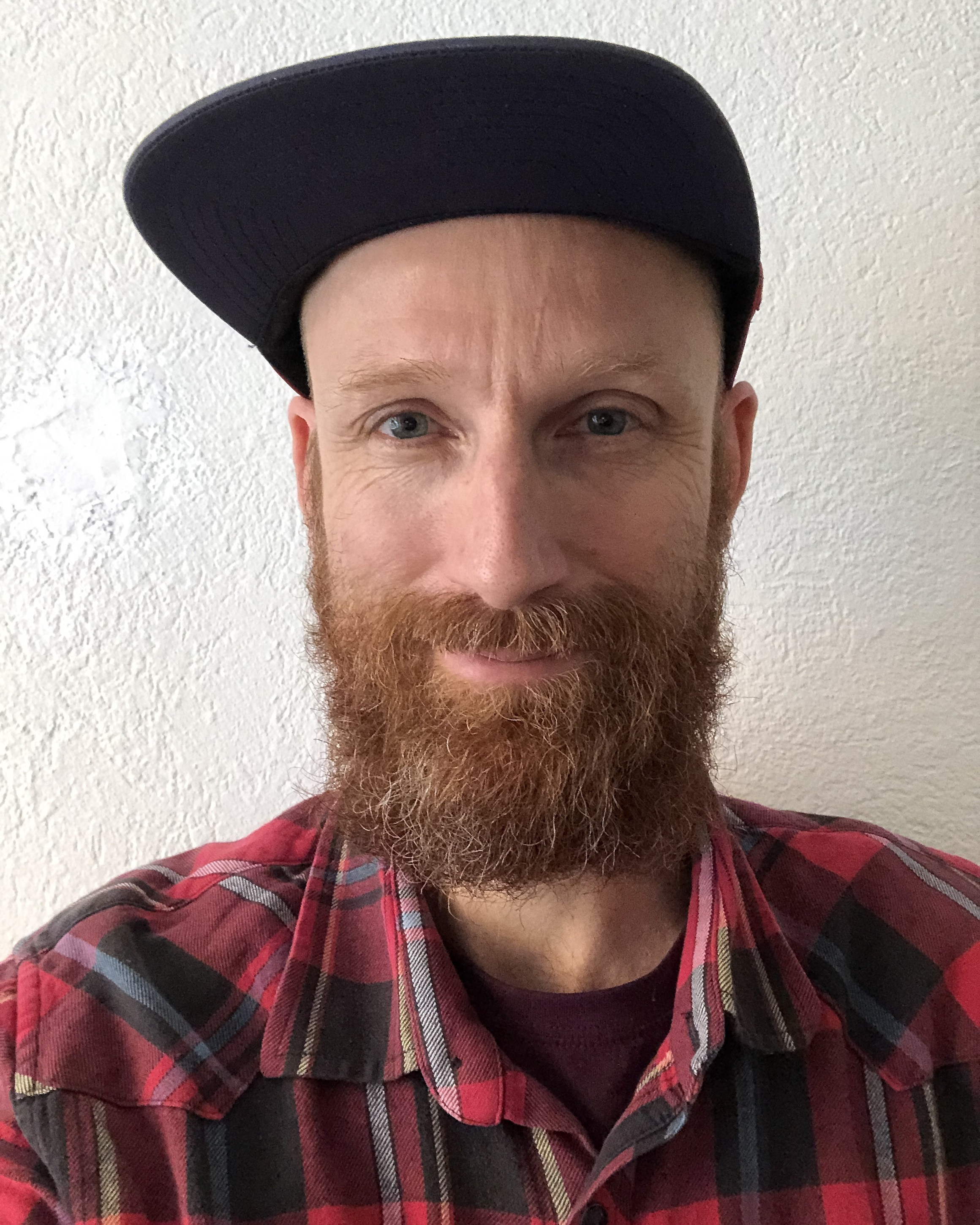 Markus Gerber | ZHdK.ch