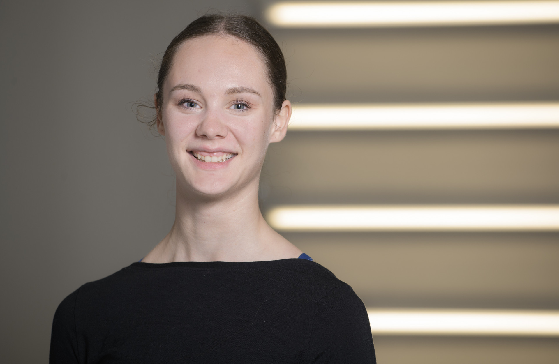 Students autumn semester 2022 | ZHdK.ch