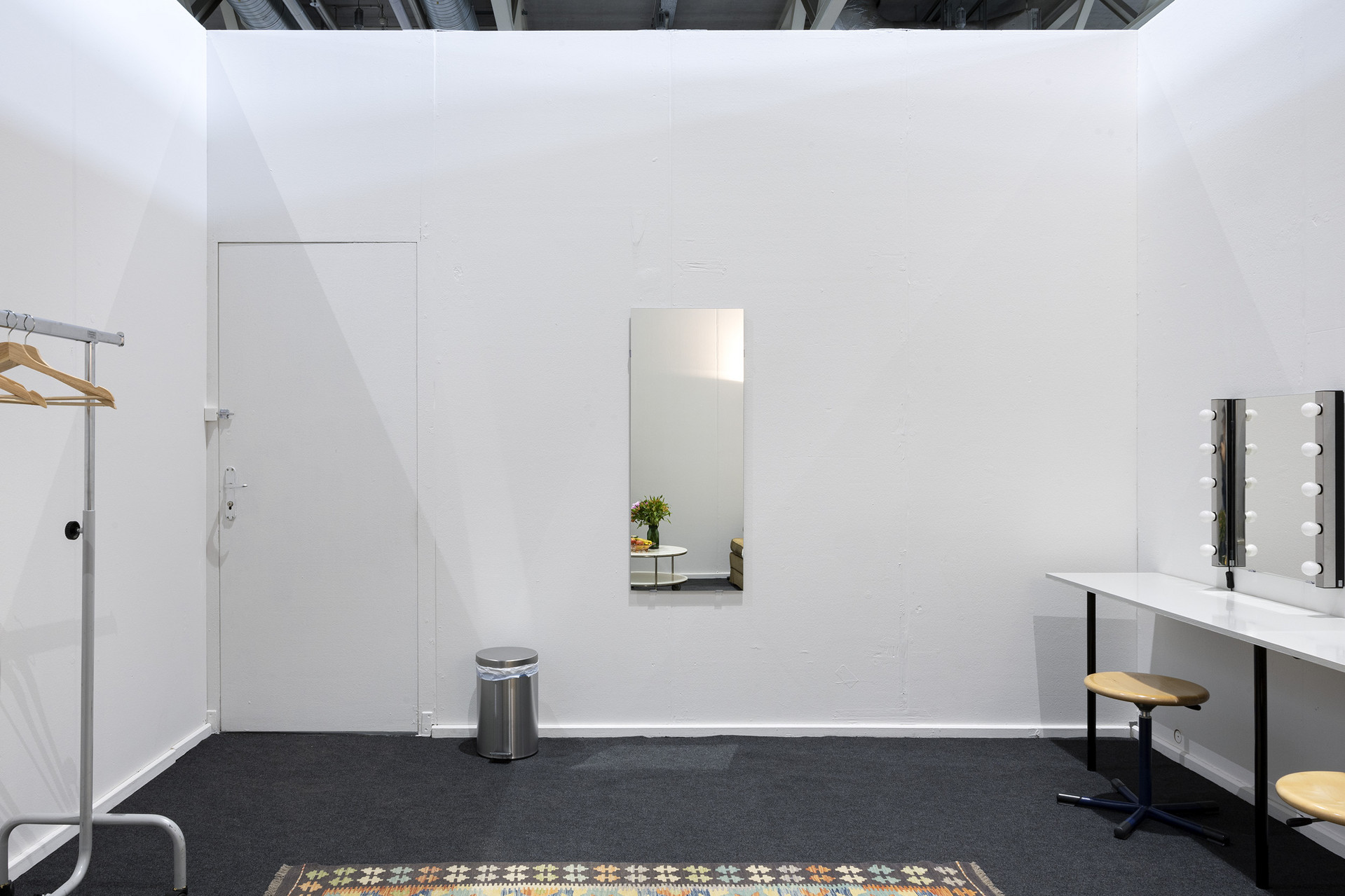 Juliette Uzor mit Swiss Art Award ausgezeichnet | ZHdK.ch