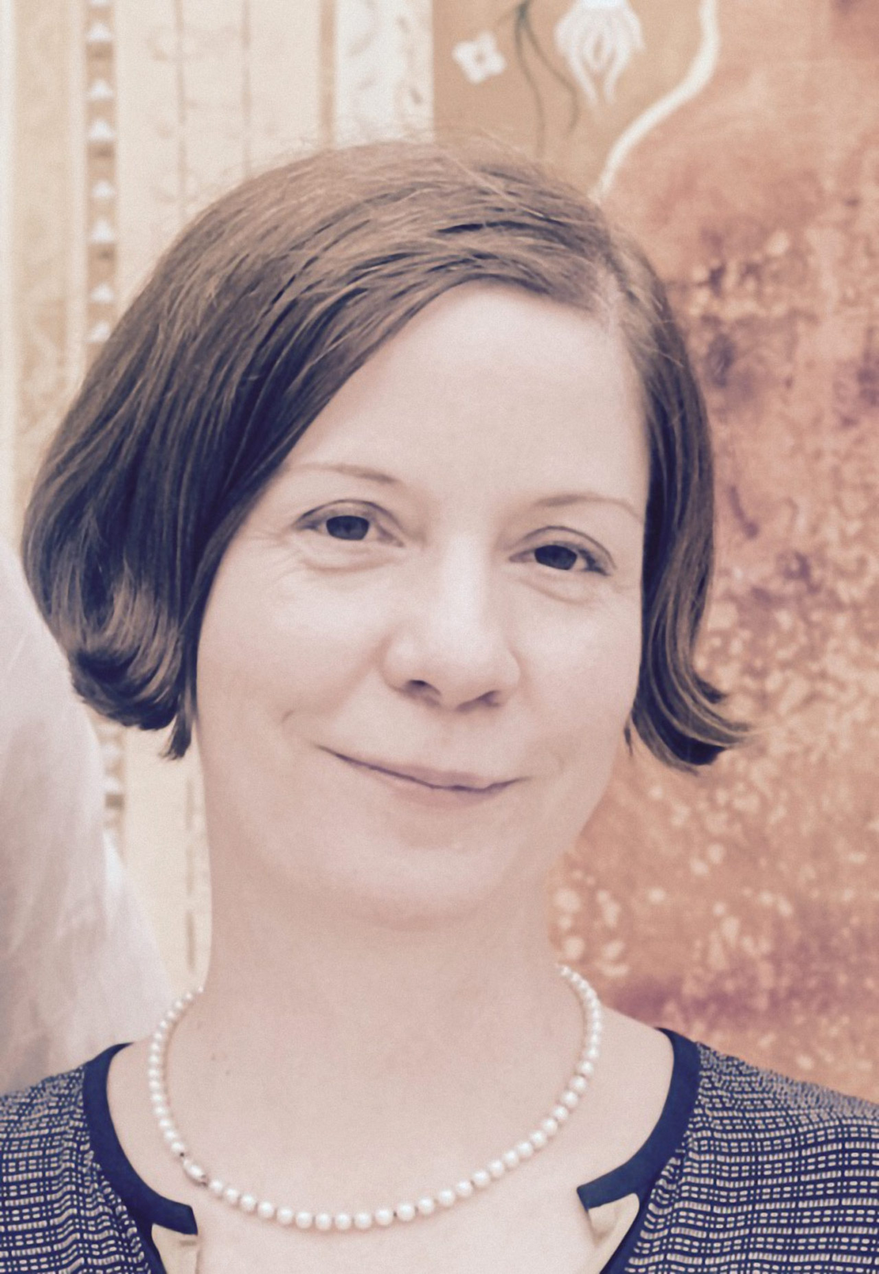 Neue Dozierende im BA Fine Arts | ZHdK.ch