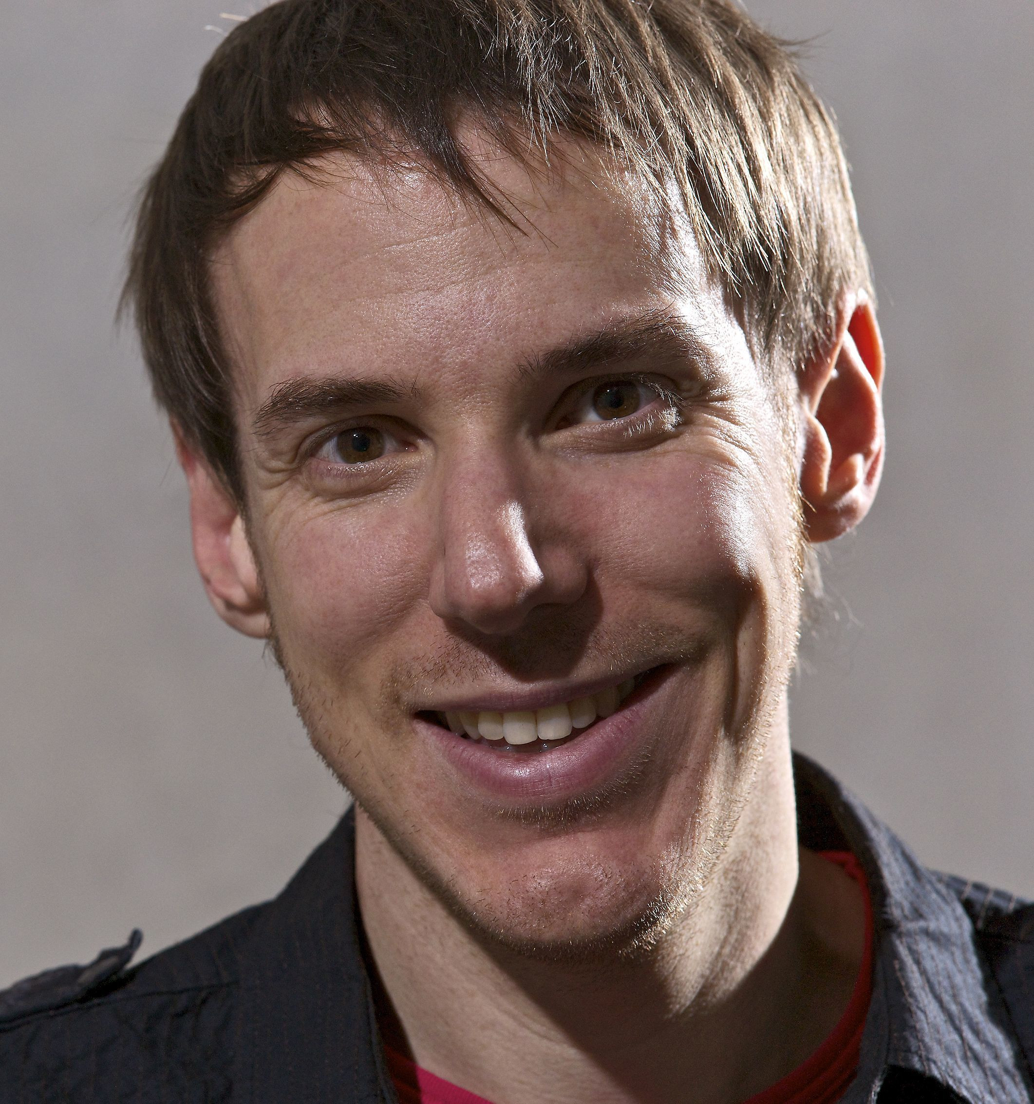 Prof. Daniel Dettwiler | ZHdK.ch