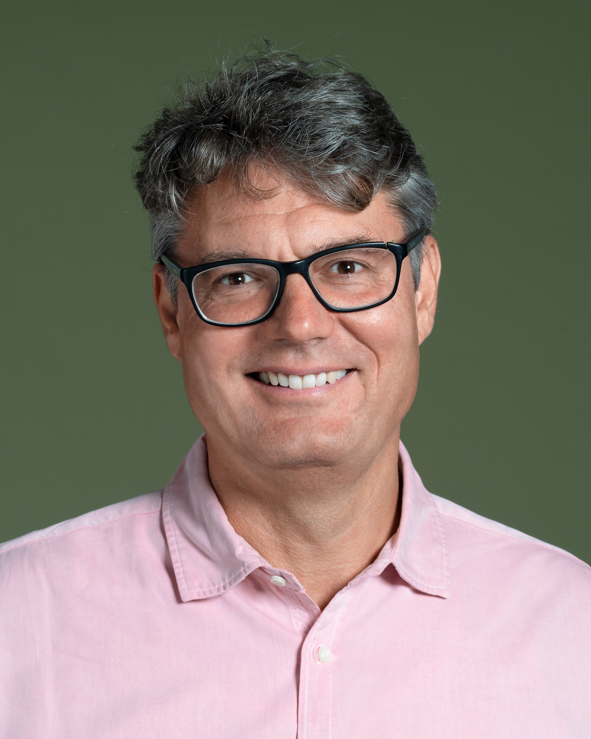 Dr. Thomas Schärer | ZHdK.ch