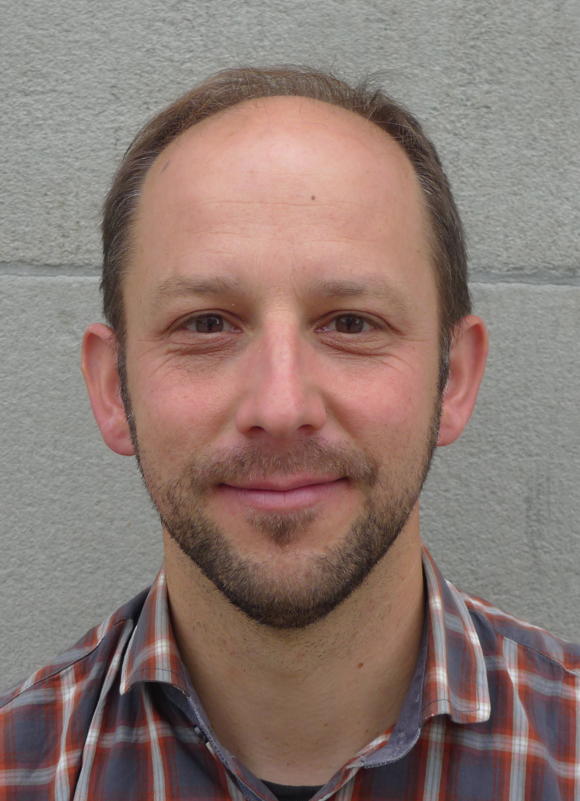 Suzanne Fehr's Instagram, Twitter & Facebook on IDCrawl