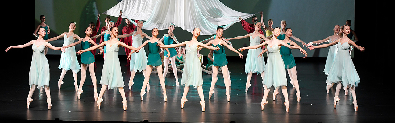 Foundation studies | ZHdK.ch