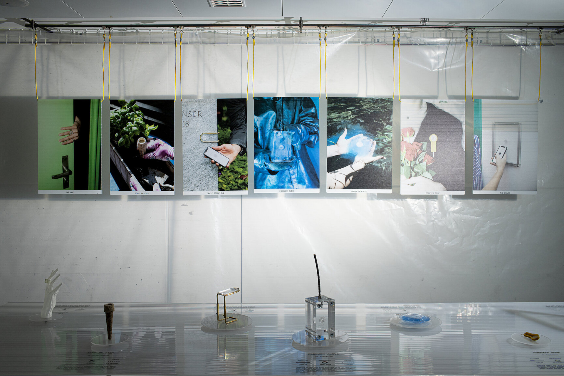 Departement Design ZHdK