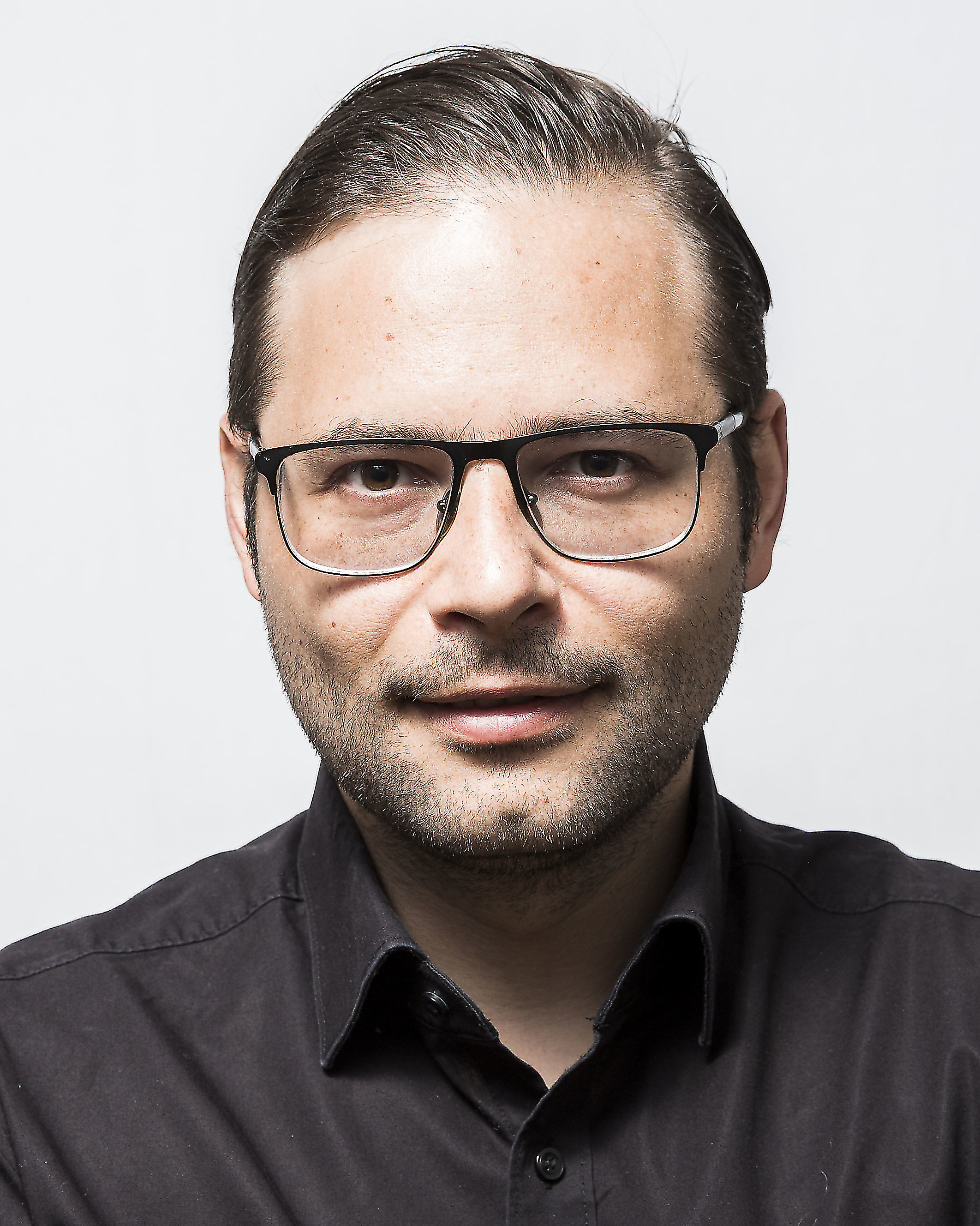 Luka Popadic | ZHdK.ch