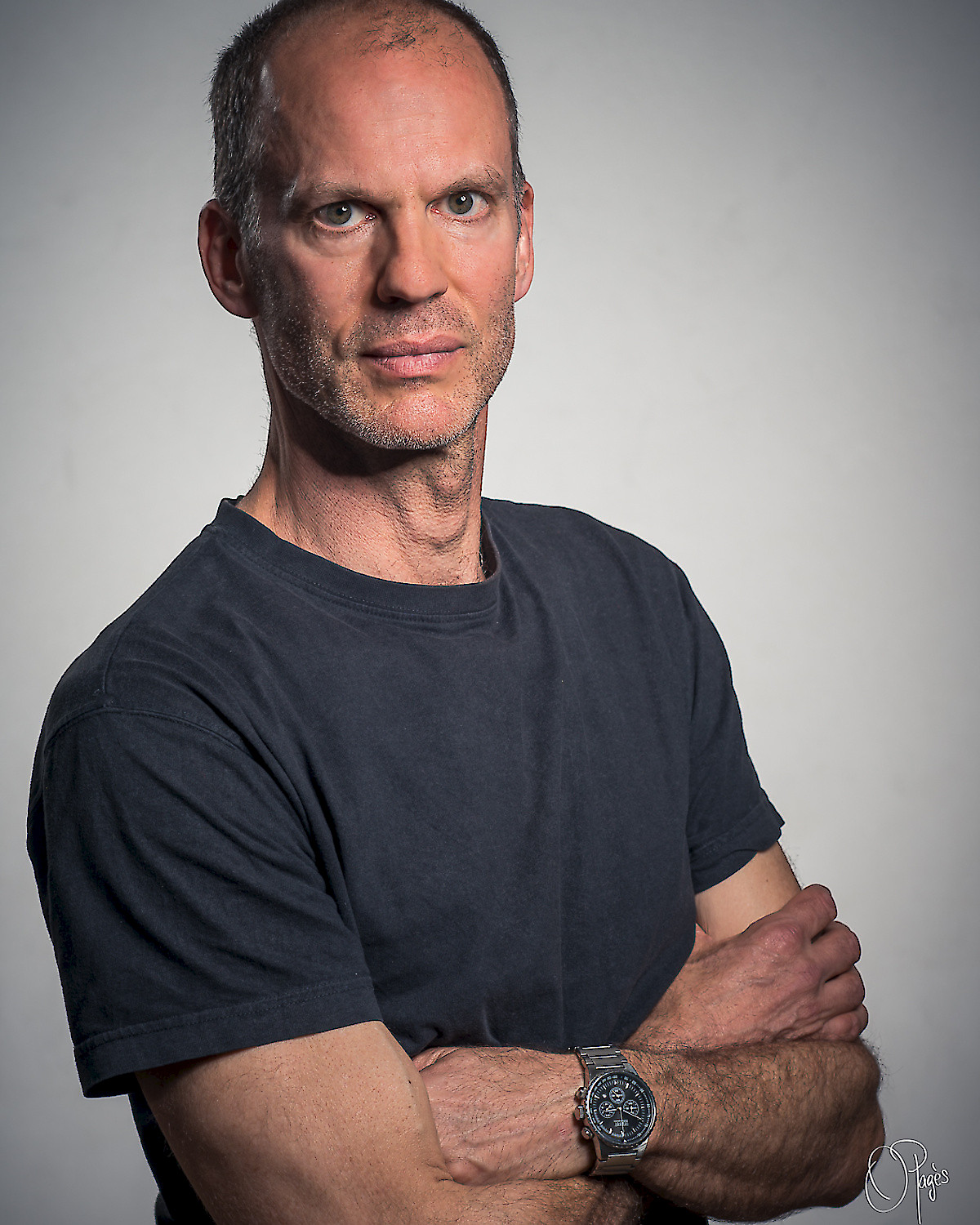 Mark Wuest Schmid | ZHdK.ch