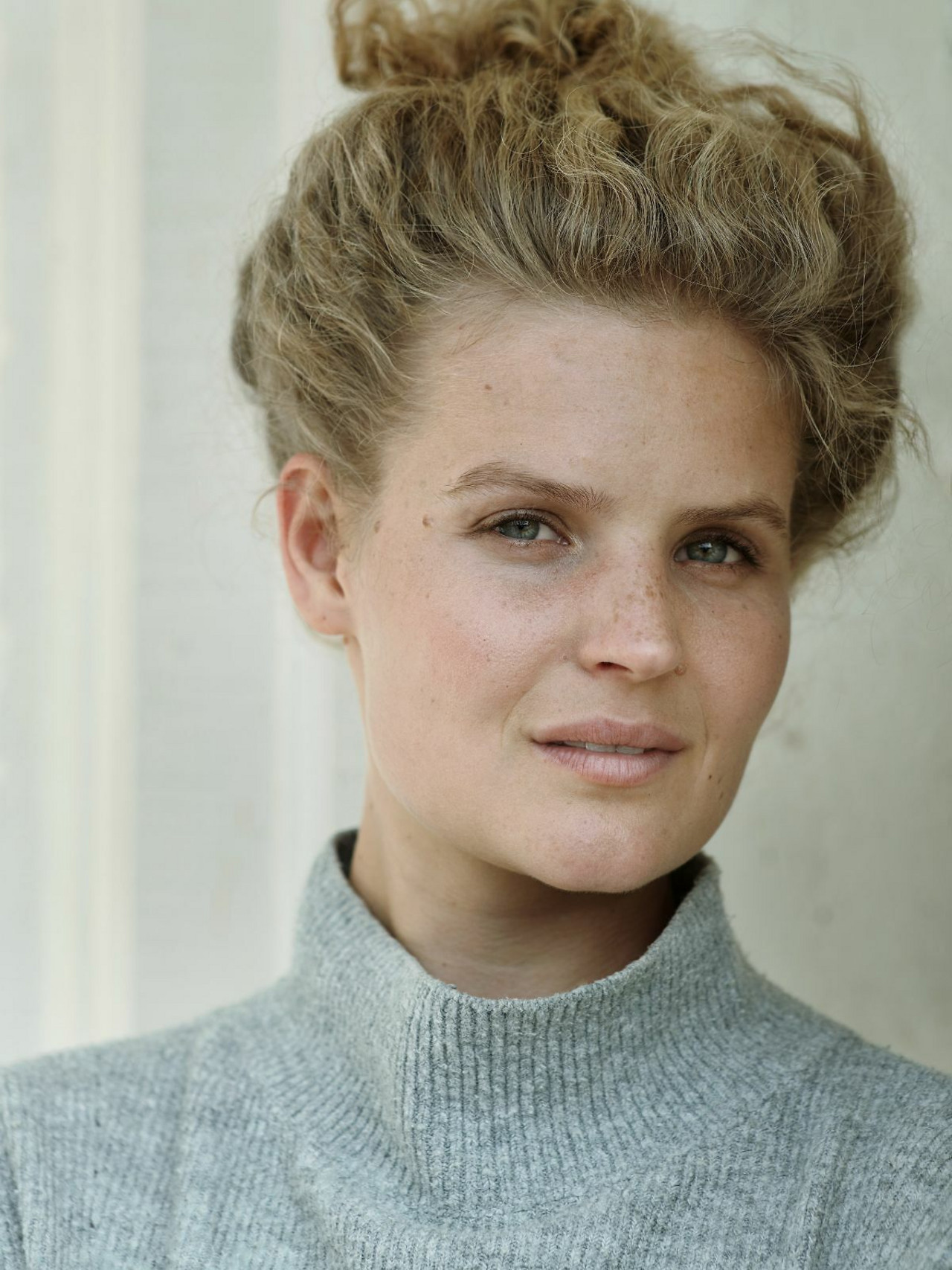 Alexandra Huss | ZHdK.ch