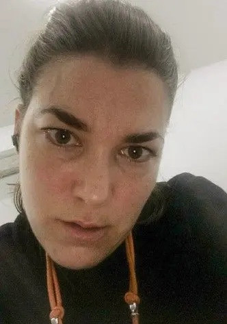 Manor Kunstpreis für Fine Arts Alumna Linda Semadeni | ZHdK.ch