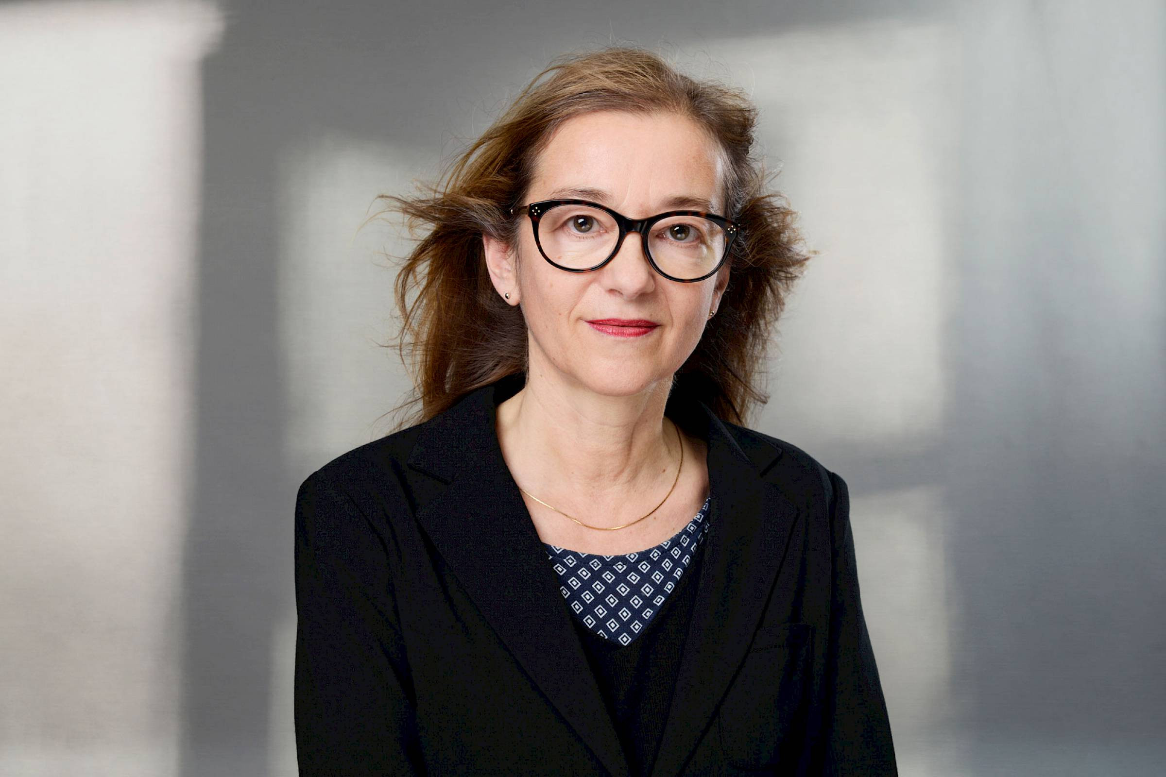 Romandebüt von Pia Troxler | ZHdK.ch